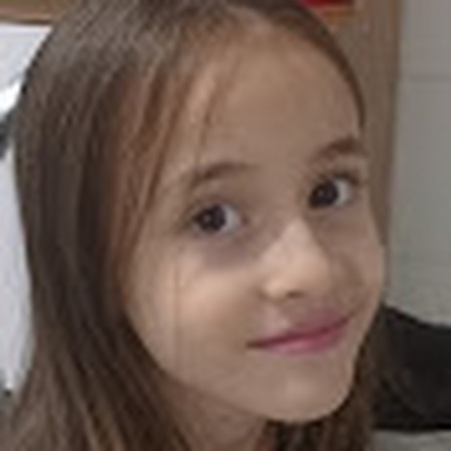 Alice lice - YouTube