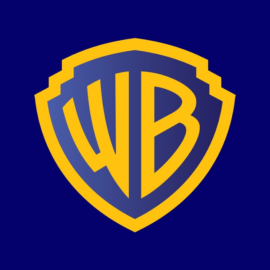 Warner Bros. France - YouTube