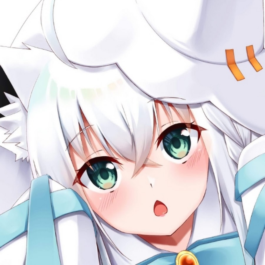 zxuy zax gamer yt ♡ - YouTube