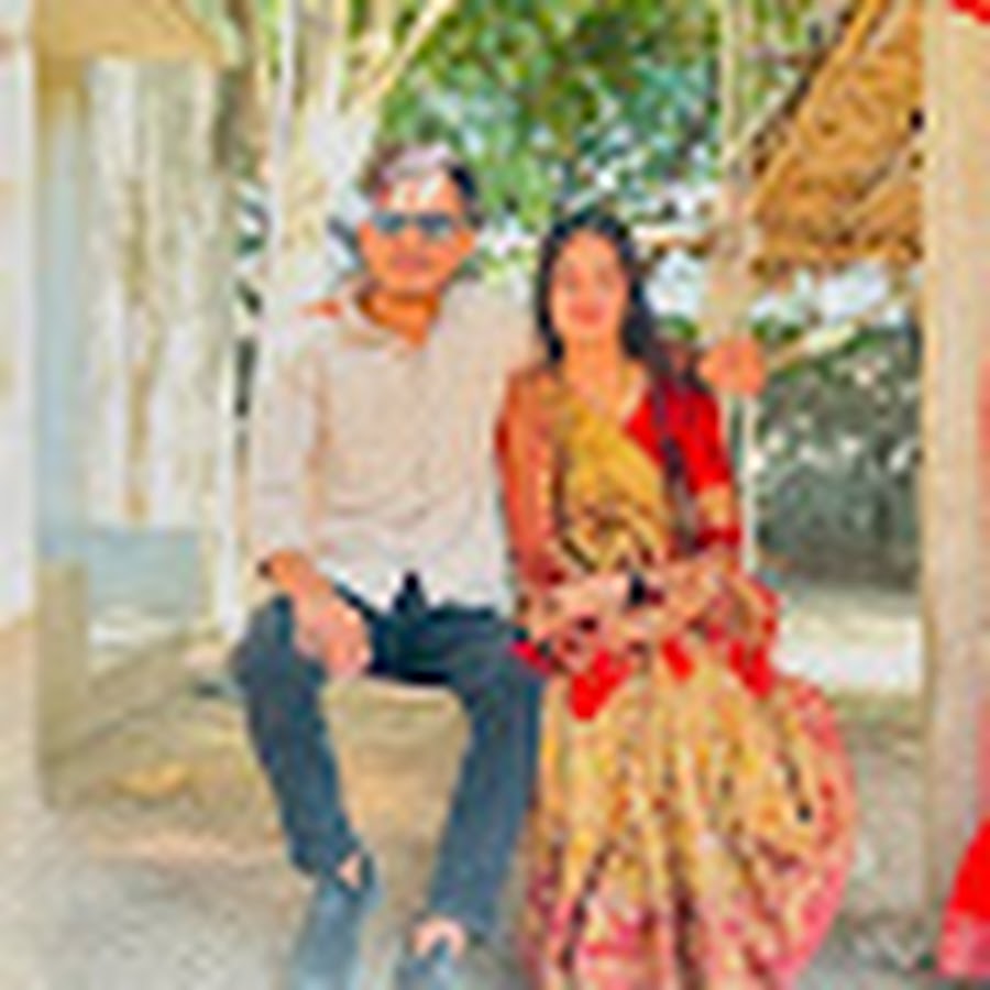 manu ahir 6353 - YouTube