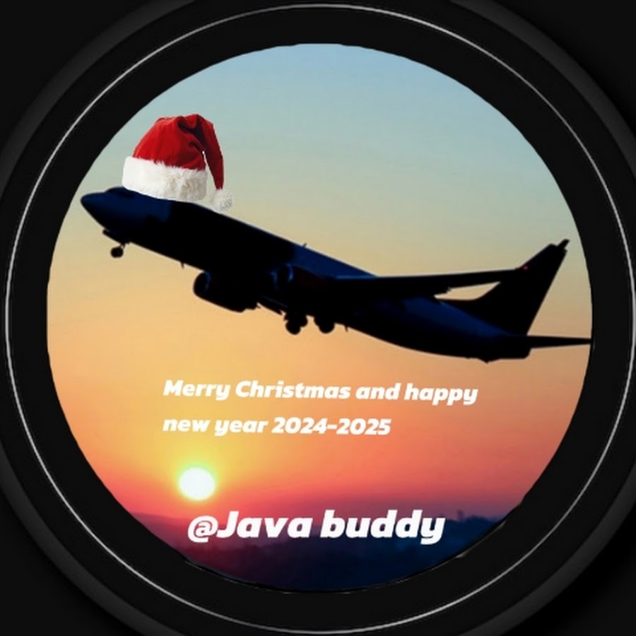 Java buddy - YouTube Java buddy - YouTube