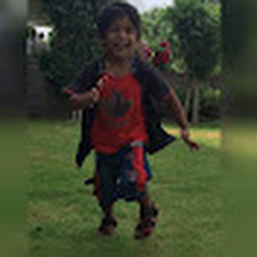 rishab bohra - YouTube