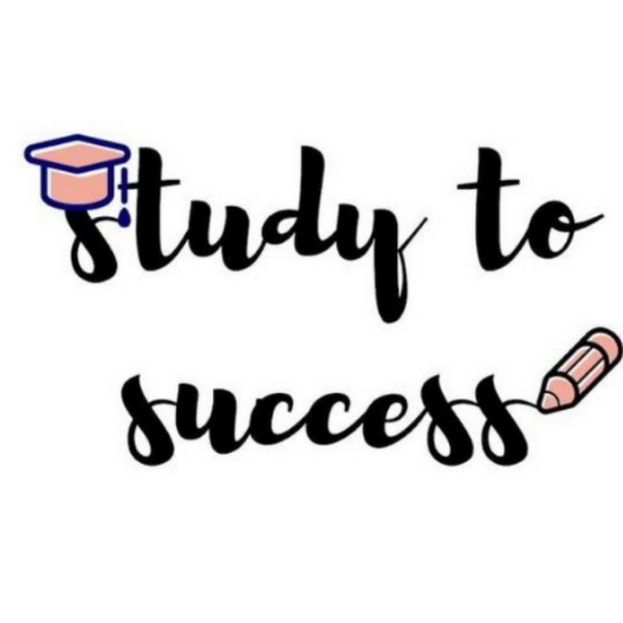 Ankit kr official 099 - YouTube