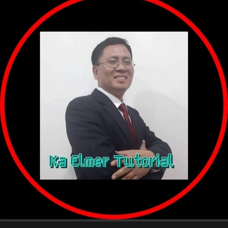 Ka Elmer Mix Vlog - YouTube