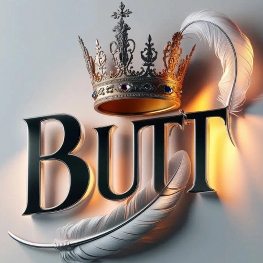 𝐀𝐳𝐚𝐦 𝐣𝐚𝐯𝐞𝐝 𝐁𝐮𝐭𝐭 - YouTube