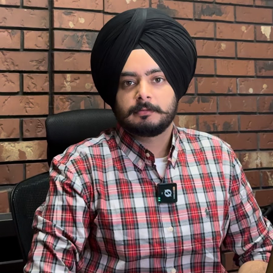 Param Digital Marketer - YouTube Param Digital Marketer - YouTube