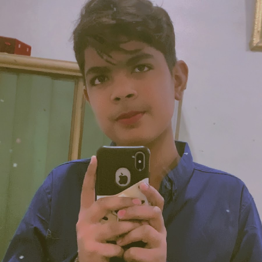 Hamza Rana vlogs - YouTube