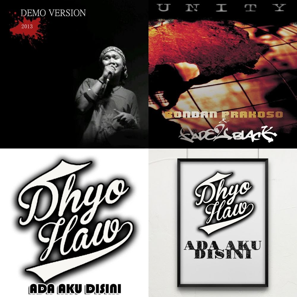 Reggae x SKA x Warnet