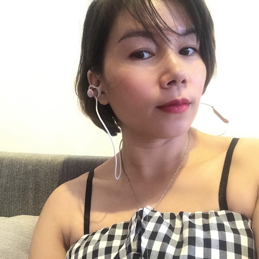 Hạ Huyền 9999 - YouTube