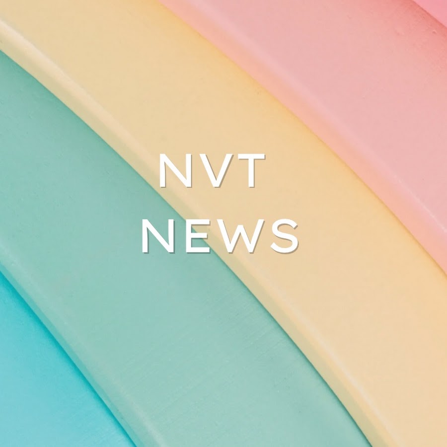 NVT News - YouTube