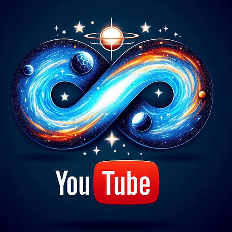 NIRAJAN - YouTube NIRAJAN - YouTube