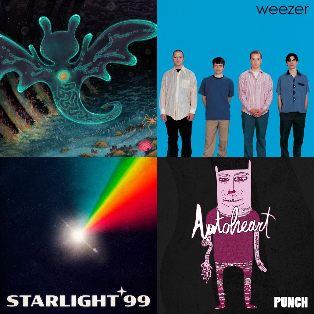 Absolute Bangers Vol 2