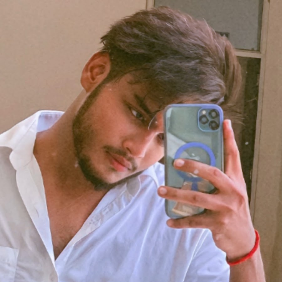 Aditya Dixit - YouTube