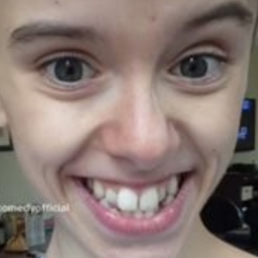Hi Youtube