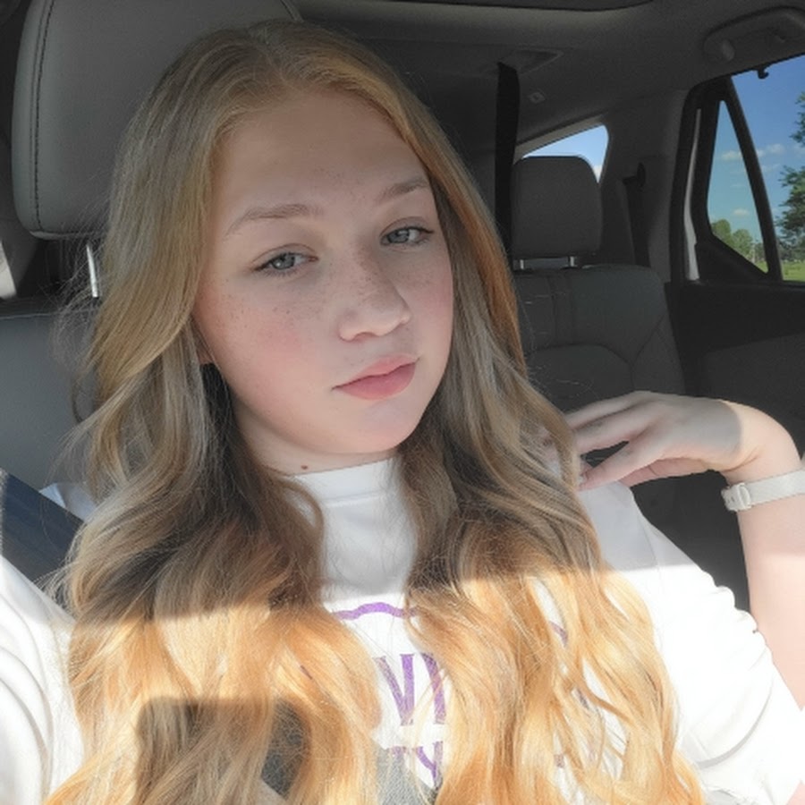 Just Testing Youtube