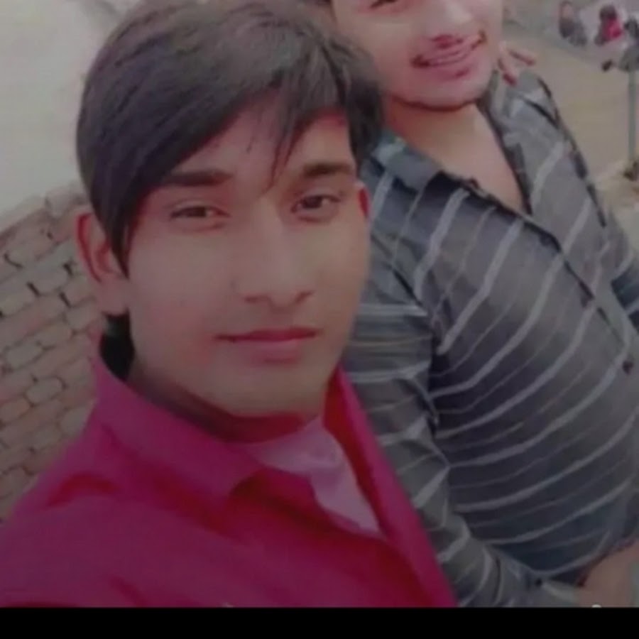 Aahil khan - YouTube