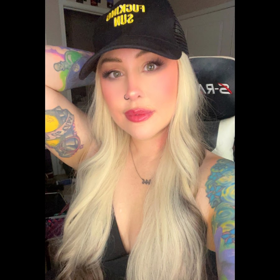 Maegan Lemons - YouTube