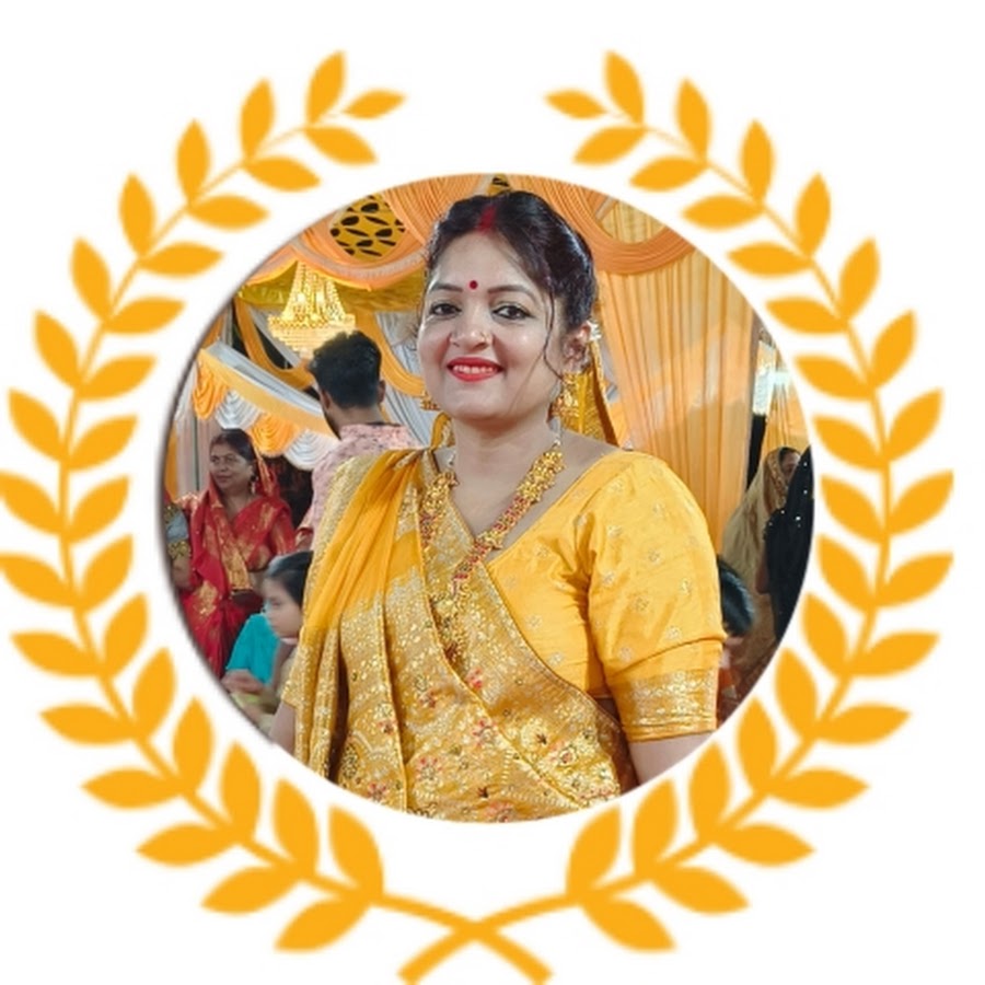 Mr.Mrs,Pandey official - YouTube