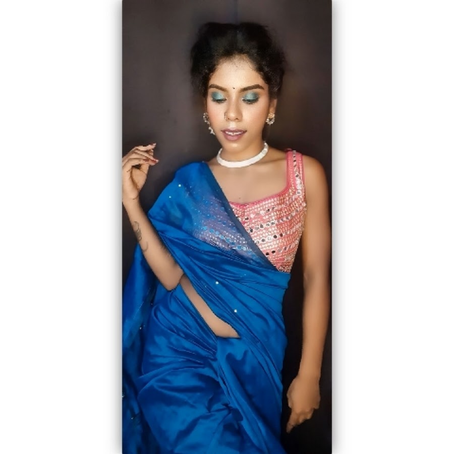 Mithu'z Life 365 - YouTube