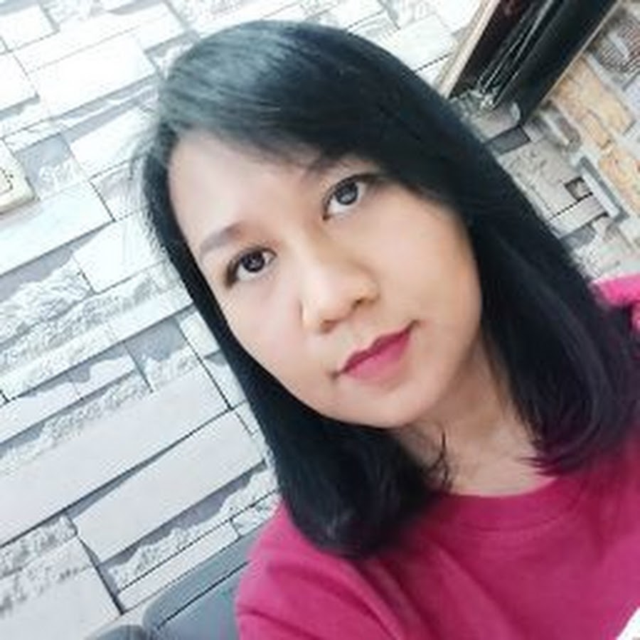 DiNov_Youtube - YouTube