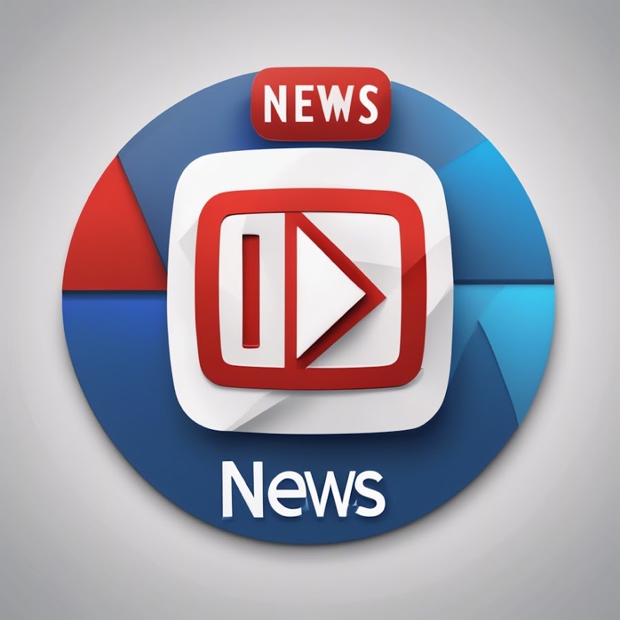 News U Can Use Channel - YouTube News U Can Use Channel - YouTube