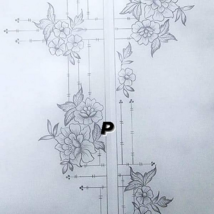 Sopno poron - YouTube