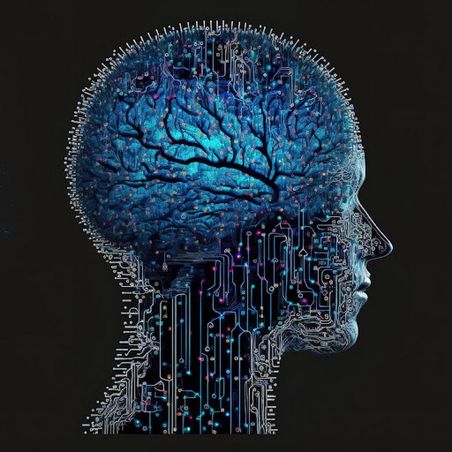 Kobie Groenewald - YouTube