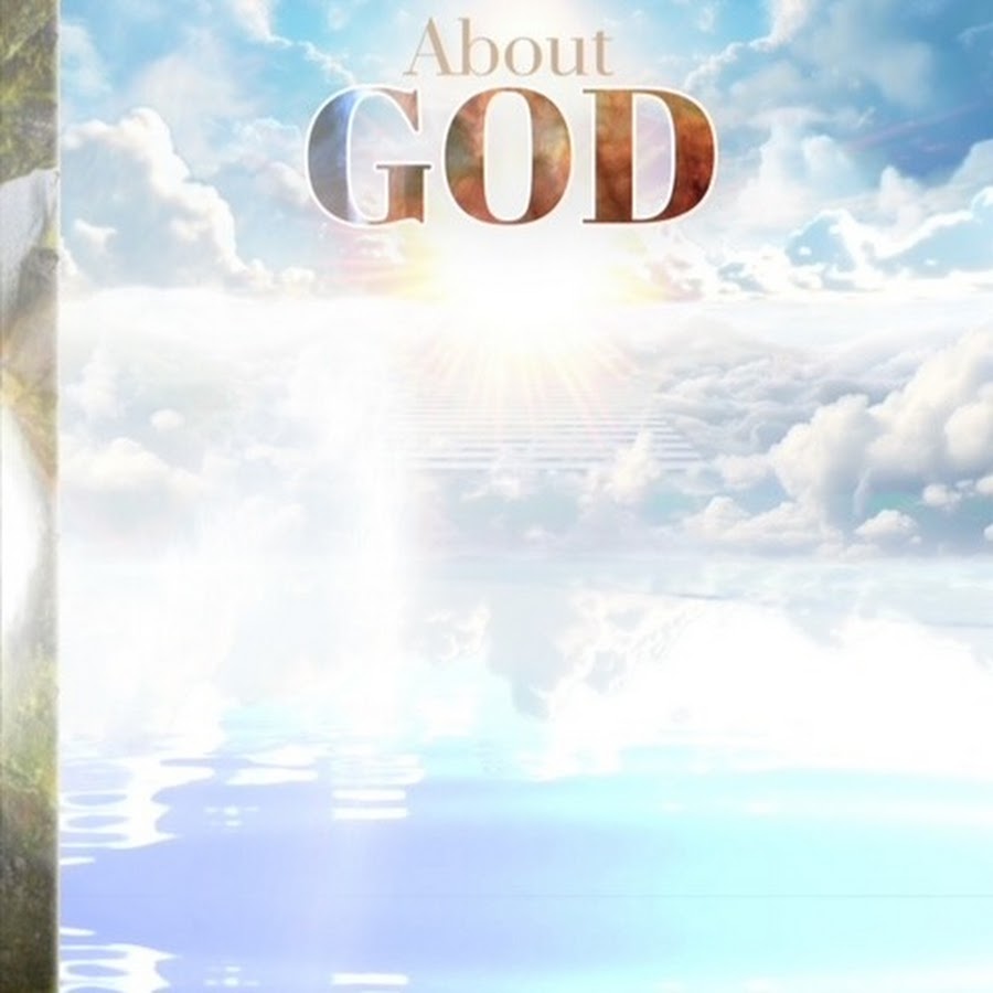 Tony Owens Ministries - YouTube Tony Owens Ministries - YouTube