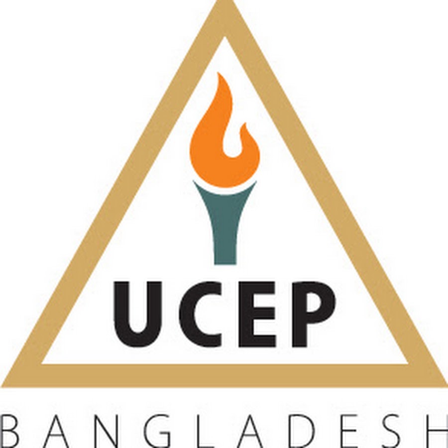 UCEP Skills Academy - YouTube