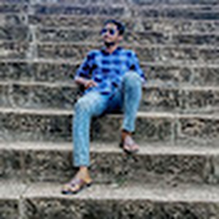 UR • Vs vaddar - YouTube