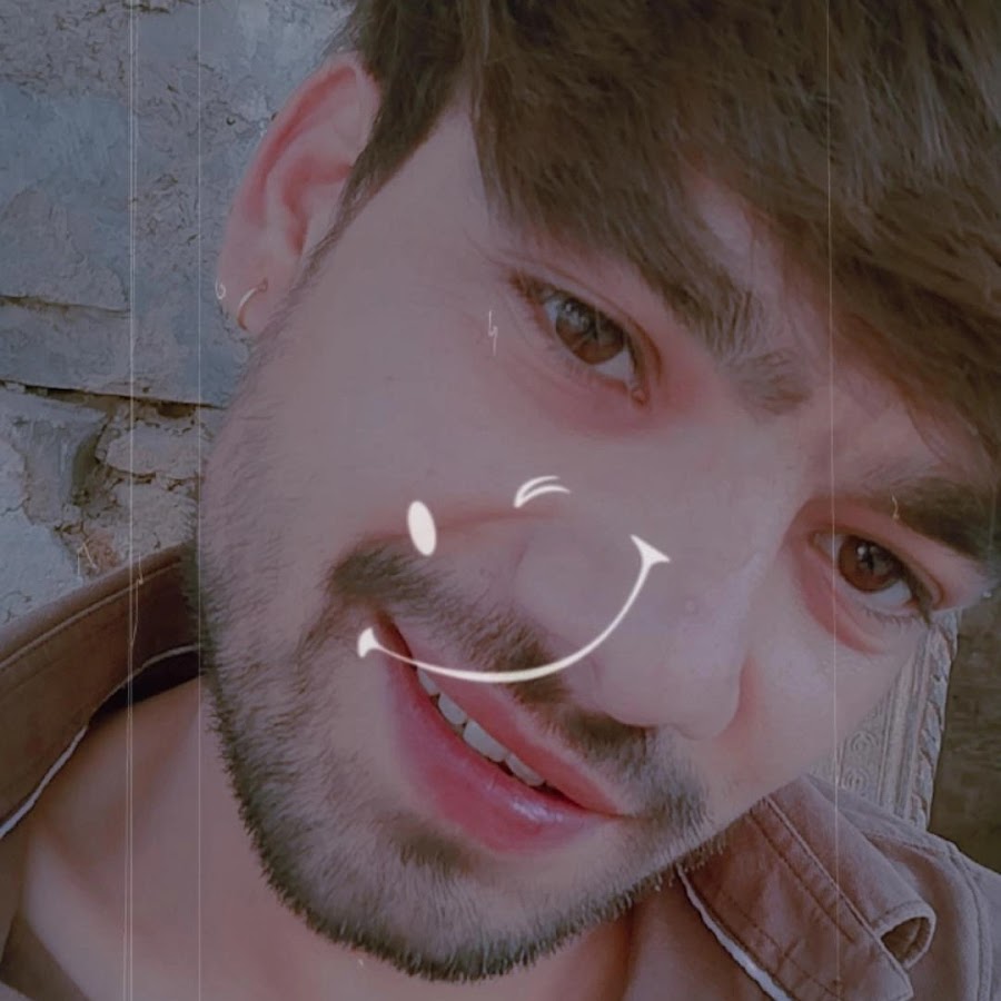 Pushkar Dangi - YouTube