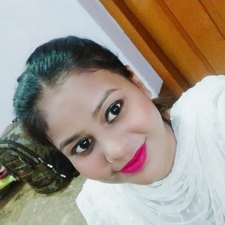 Shikha yadav - YouTube