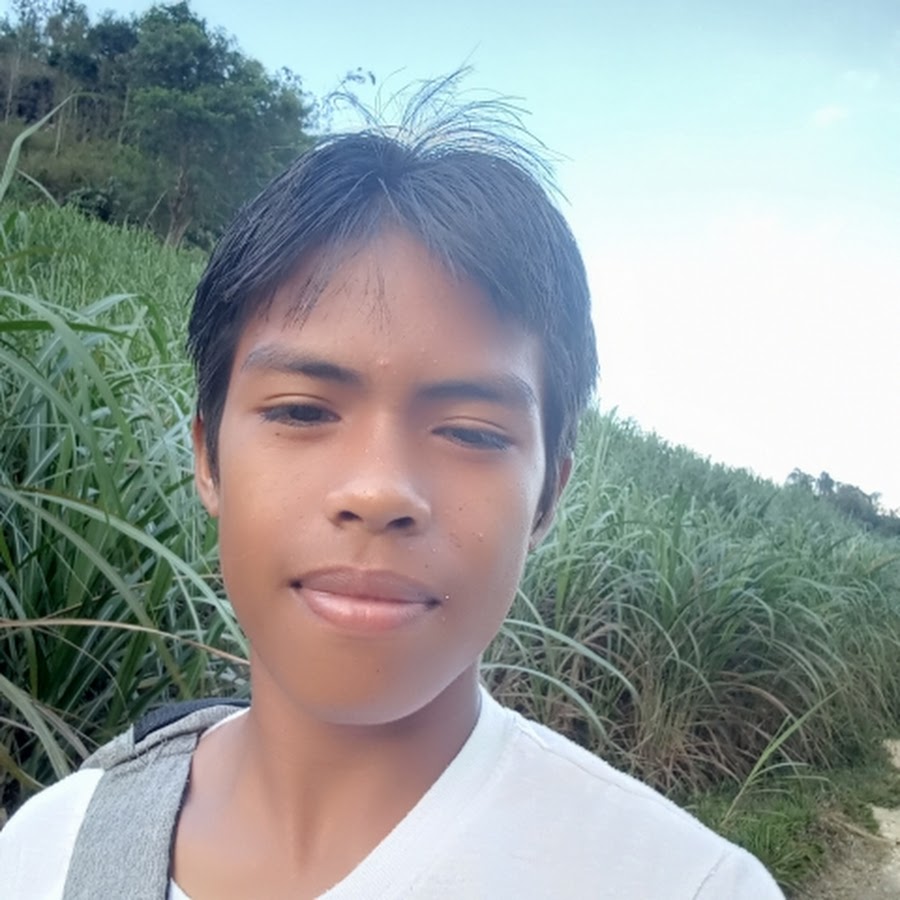 Marvin Aniaga - YouTube