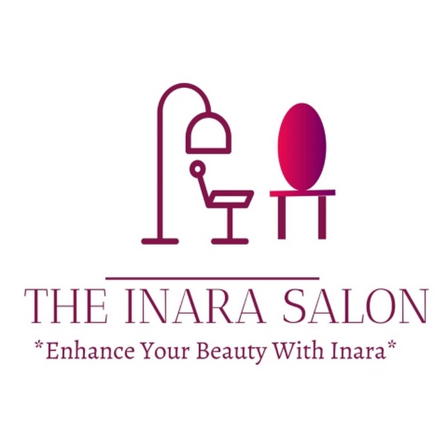 INARA INARA - YouTube