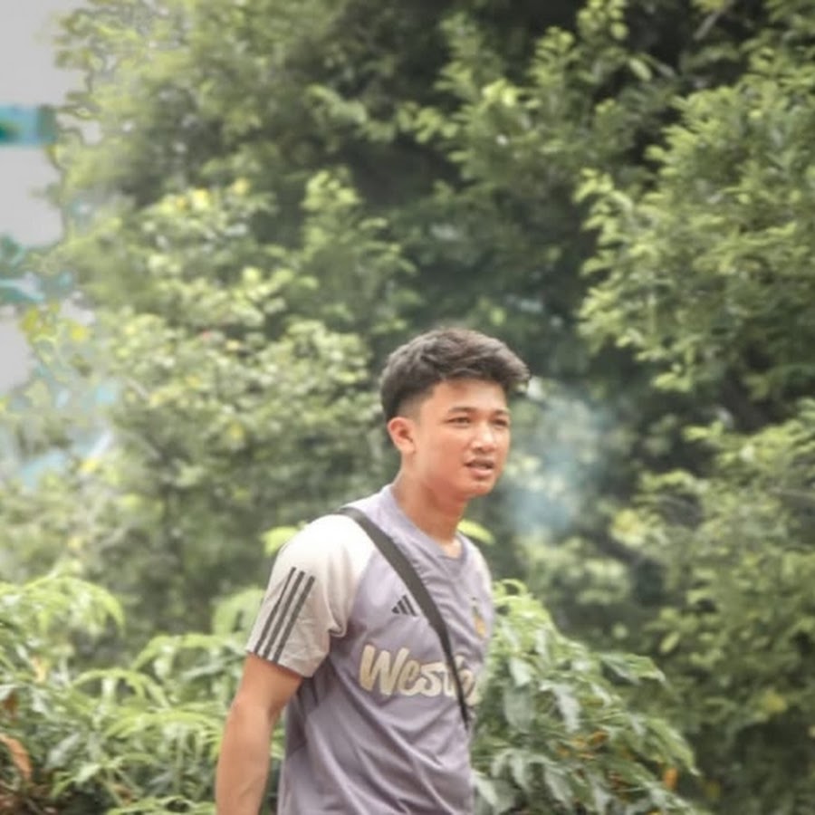 Hein Yar Zar - YouTube