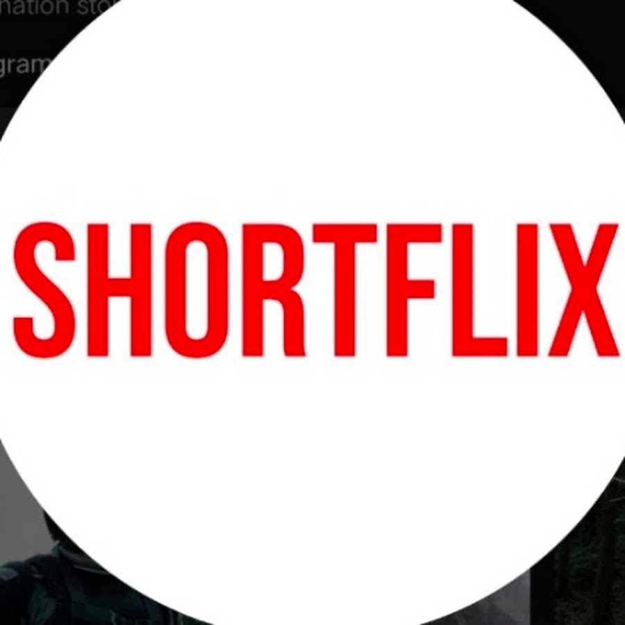 ShoRTFLIx - YouTube