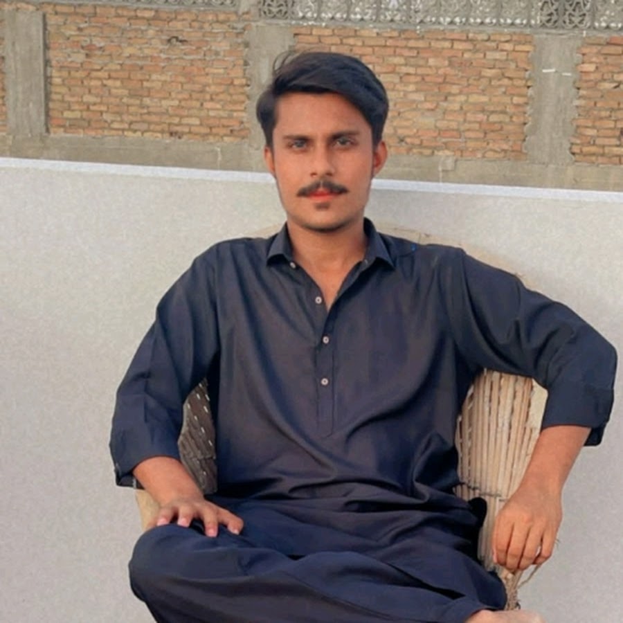 Tayyab master - YouTube