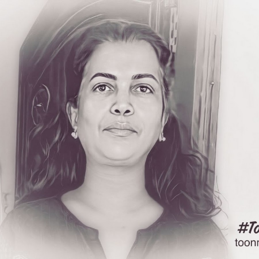 Teena's Vlog - YouTube