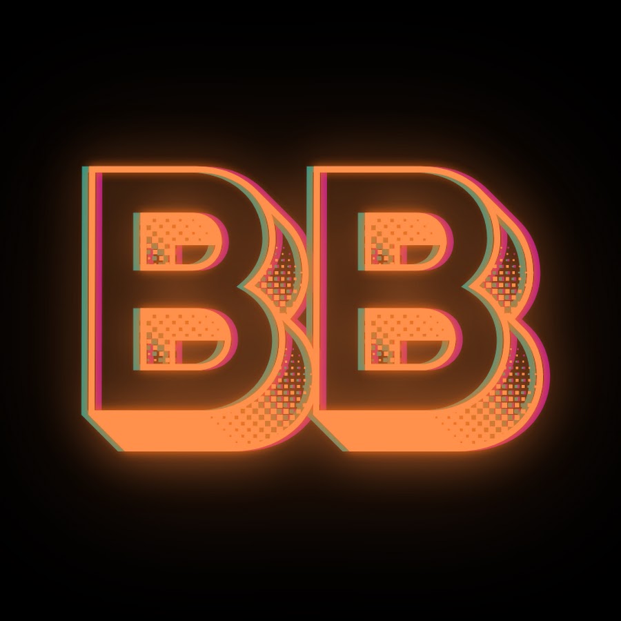 The Baller Bros - YouTube