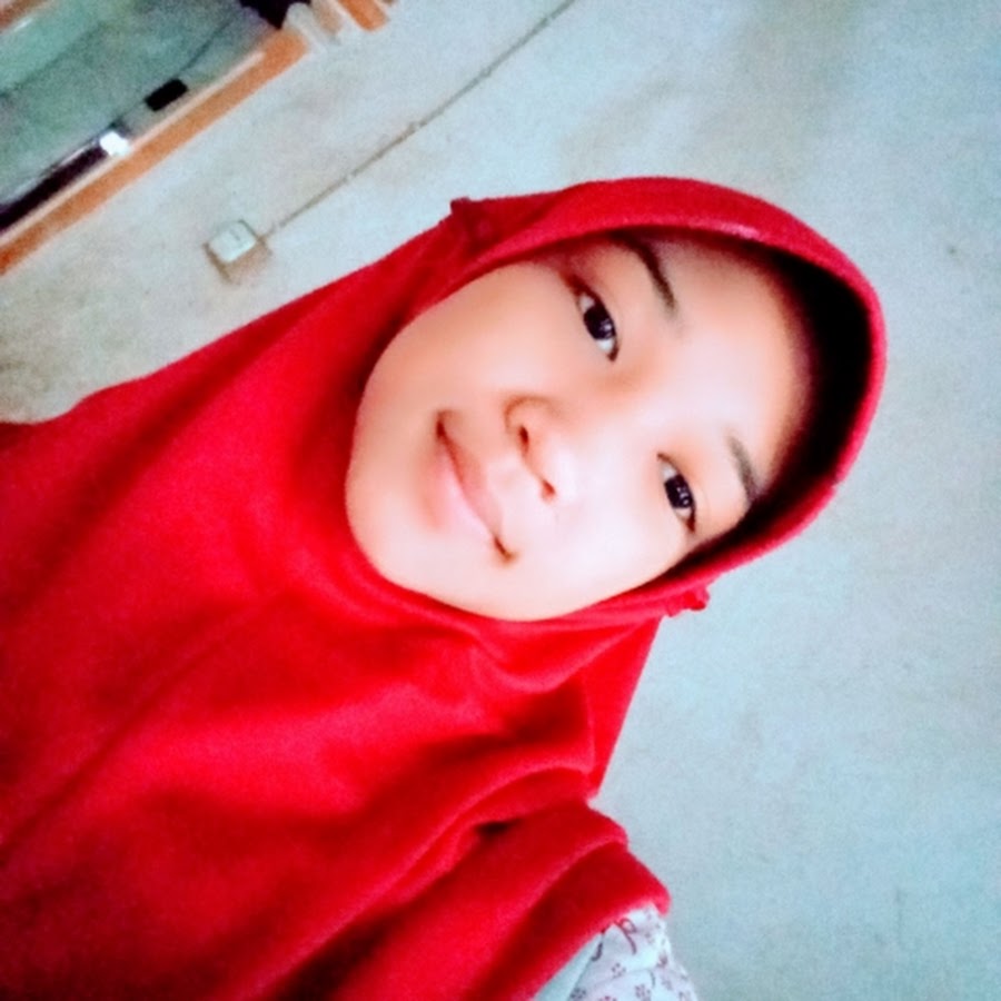 Senandung Nacita - YouTube