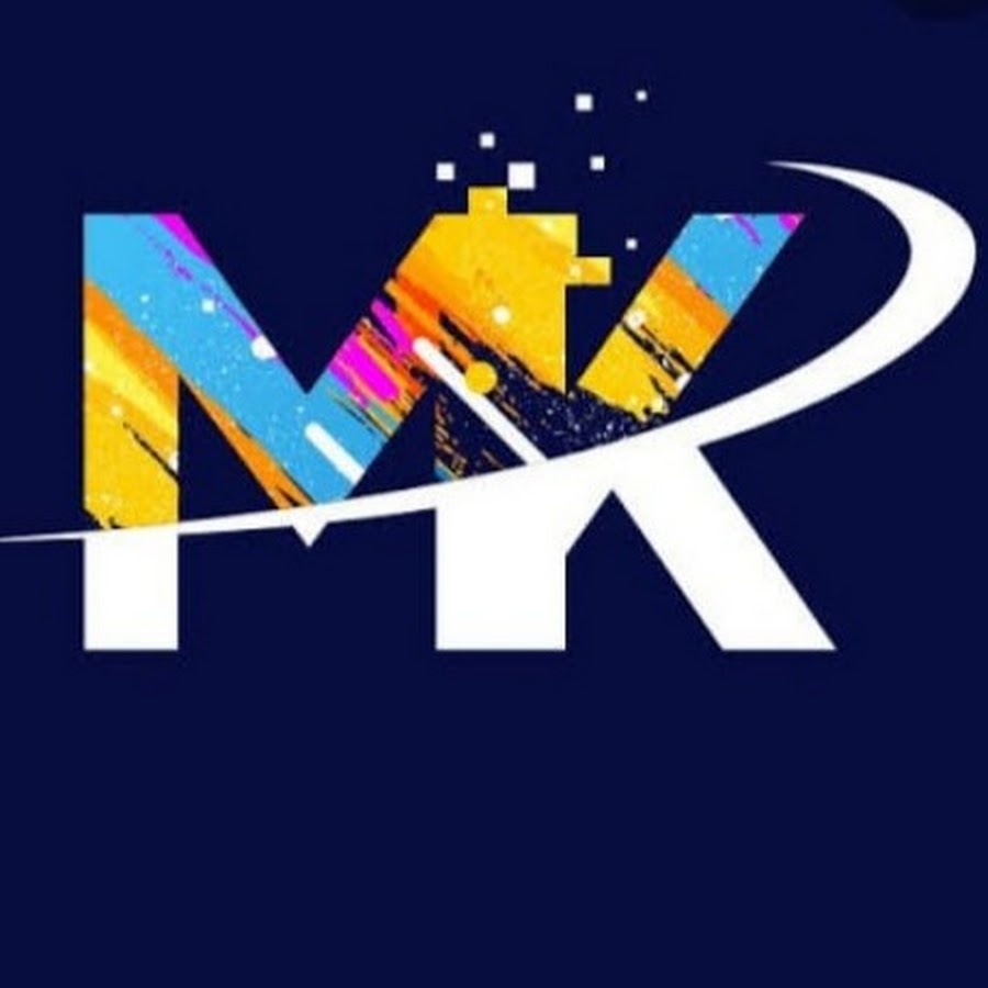MK Songs channel - YouTube