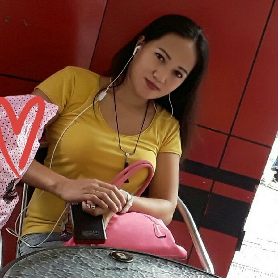 Lyza Gadiano Reley - YouTube