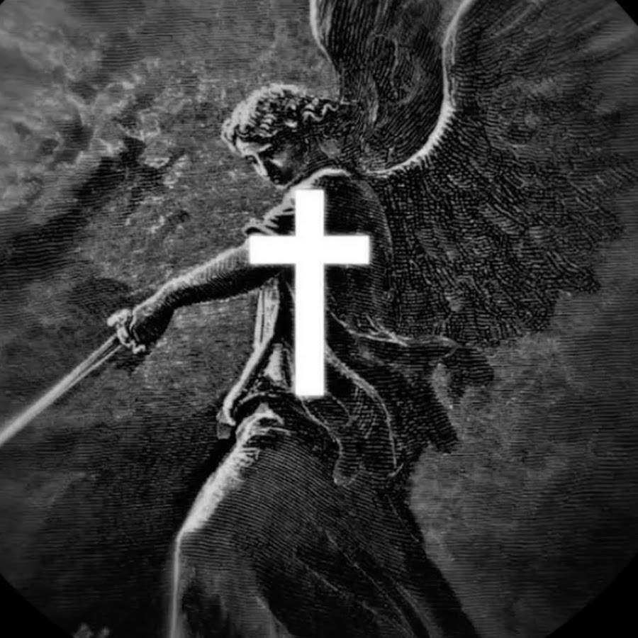 𝐌𝐌𝟕シ - YouTube