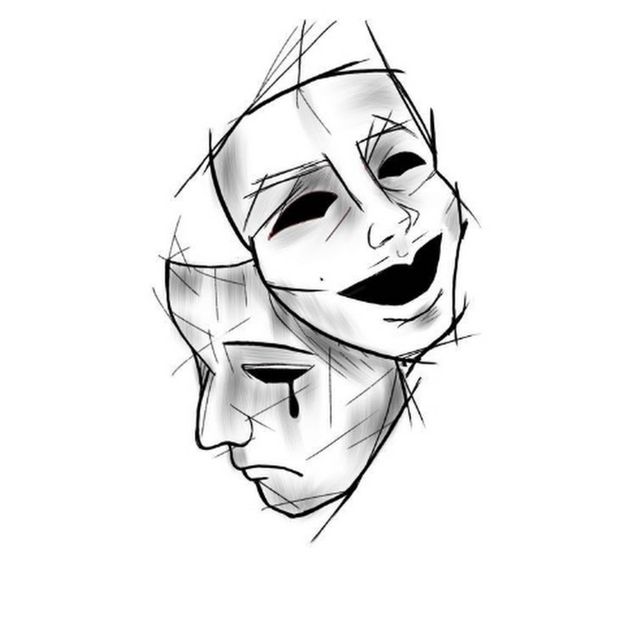 Melox Hrdz - YouTube