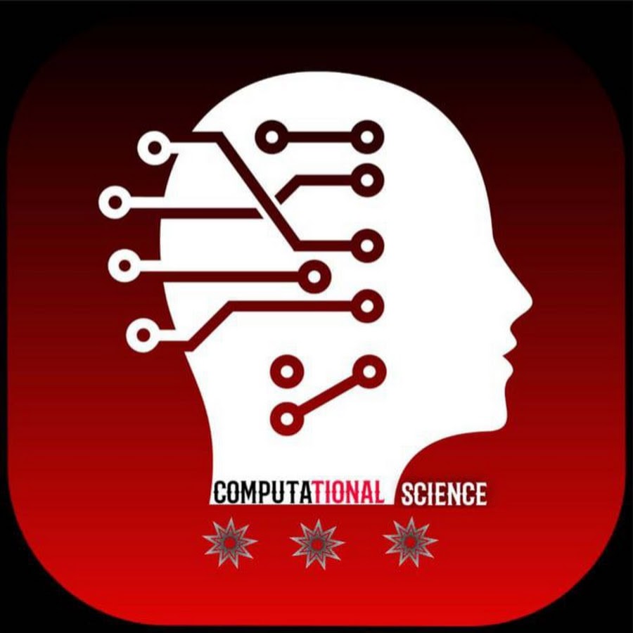 Computational Science - YouTube Computational Science - YouTube