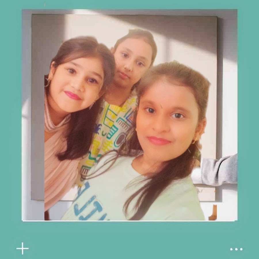 3 stars 🤩 - YouTube