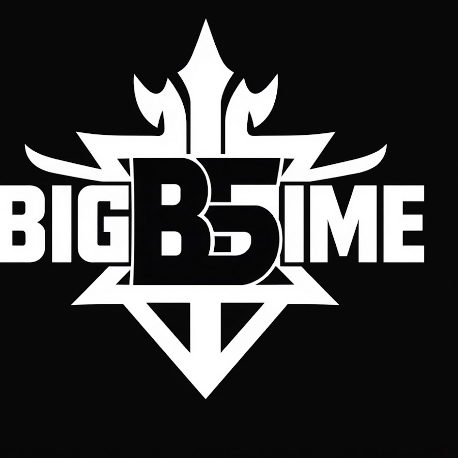 BIG TIME BOXING LEAGUE (UNDISPUTED) - YouTube BIG TIME BOXING LEAGUE (UNDISPUTED) - YouTube