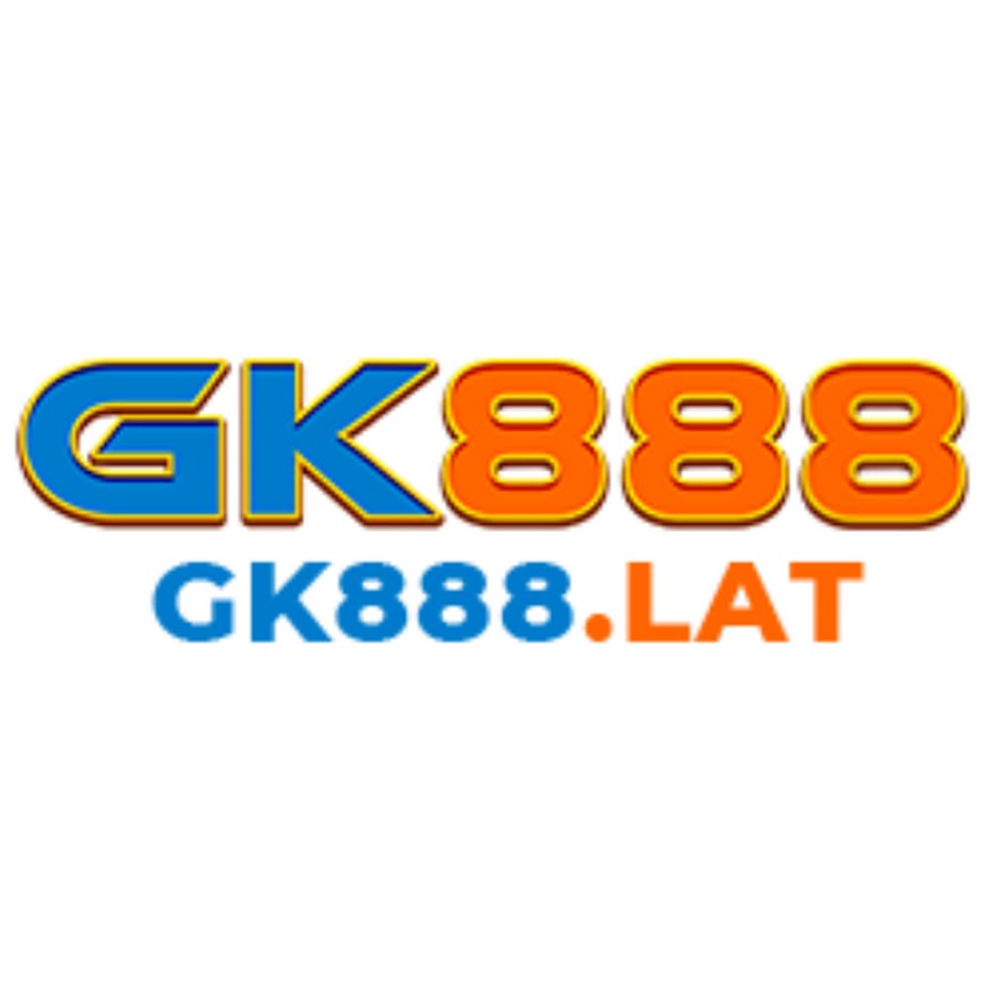 gk88 - YouTube