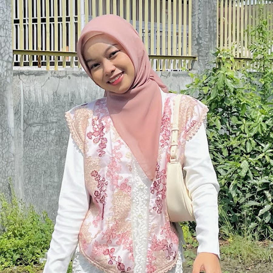 kak.amelia - YouTube