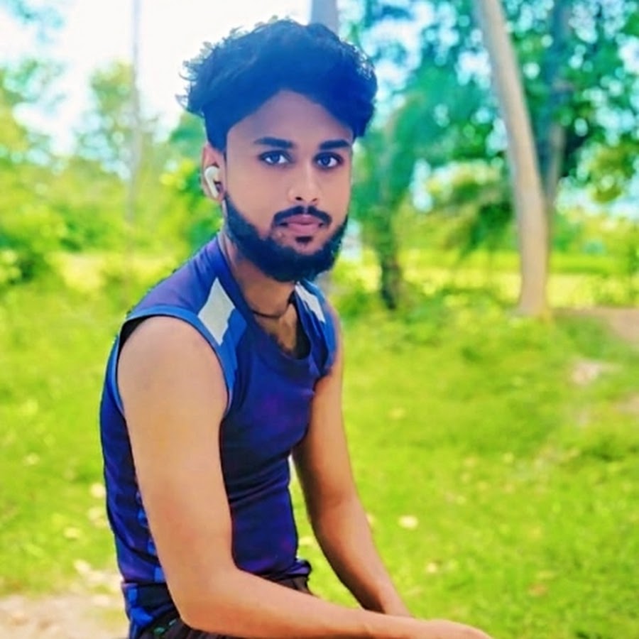 @Akhlakh Khan 1 - YouTube